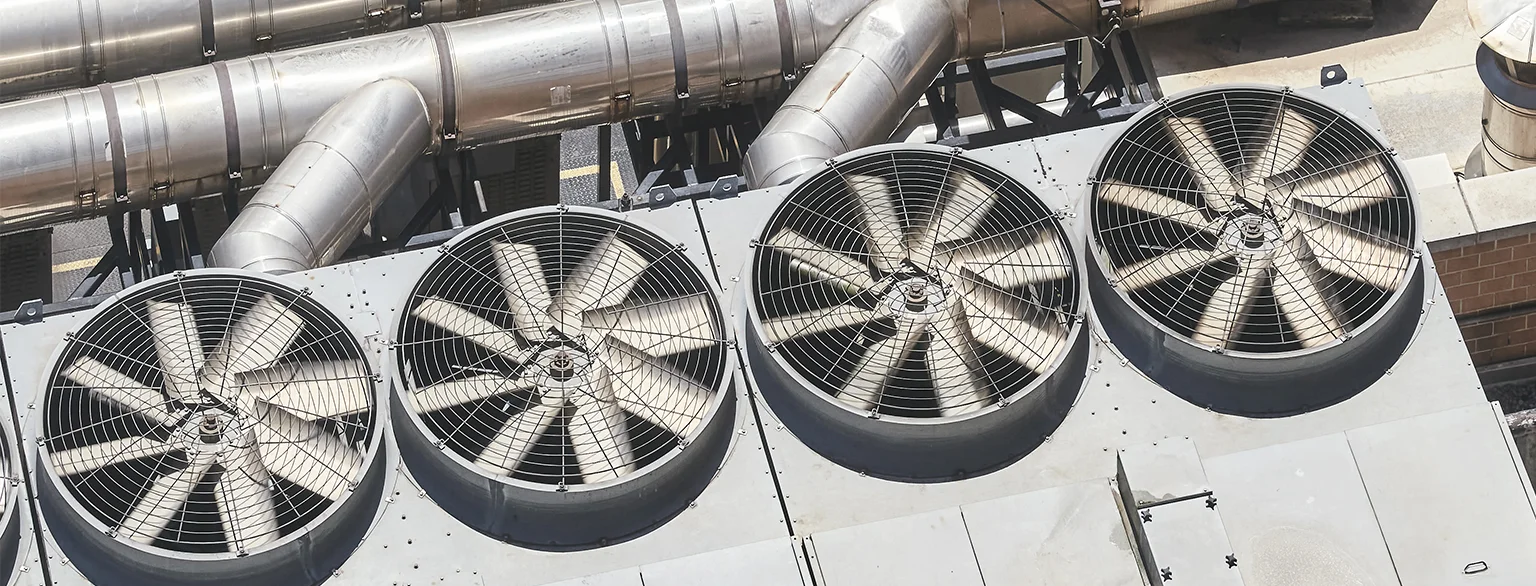 Keep Your Legacy Operations Systems Running Smoothly - NuOz